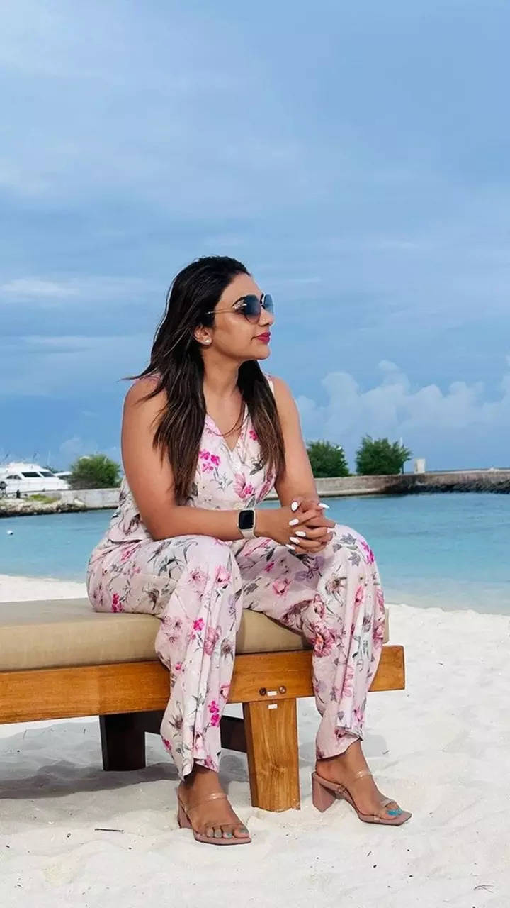 Rimi Tomy Feet