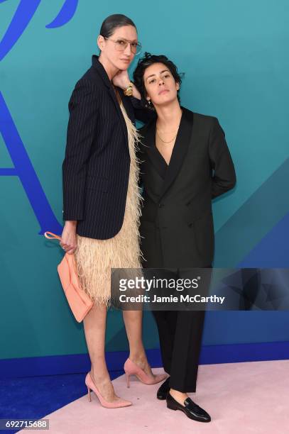 Roberta Colindrez Feet