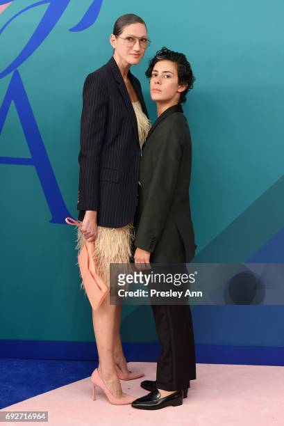 Roberta Colindrez Feet