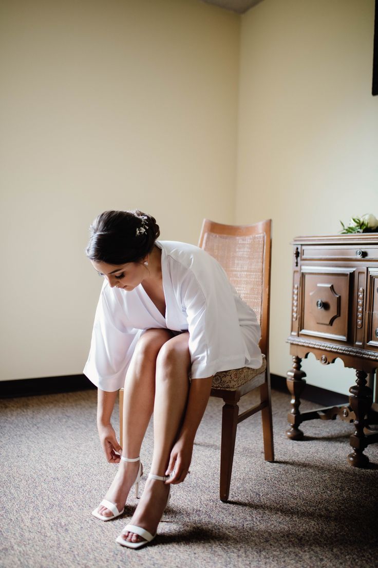 Rocio Rivera Feet