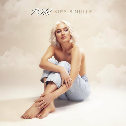 Rosi Rosi's Life Feet