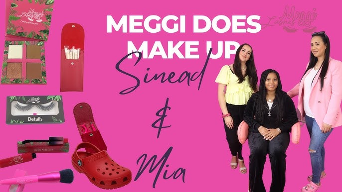 Ruby Olivia Thompstone Feet