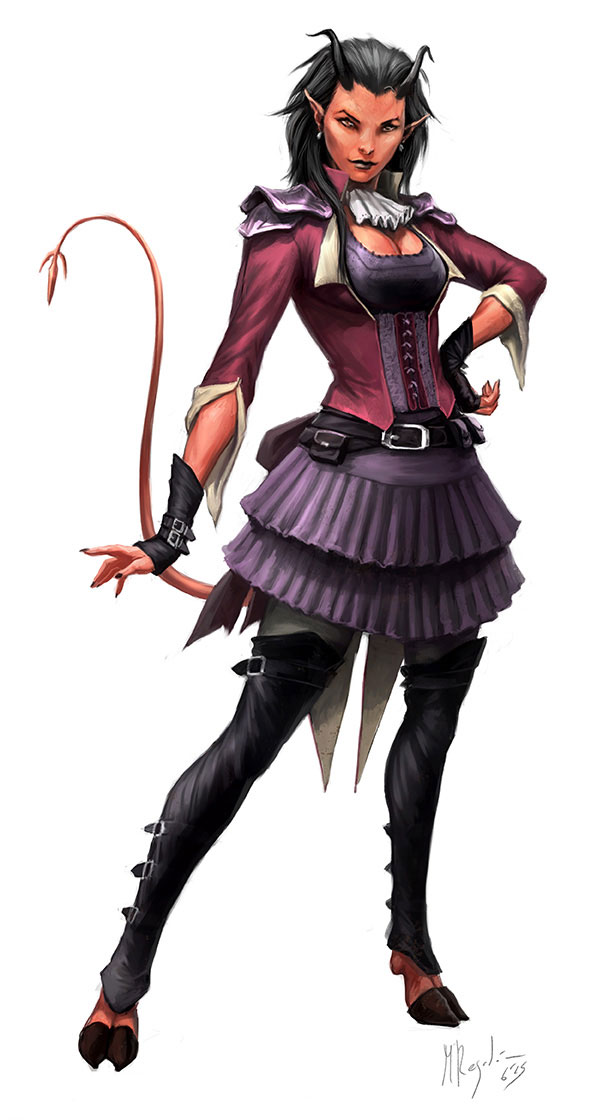 Ruslana Mishina Feet