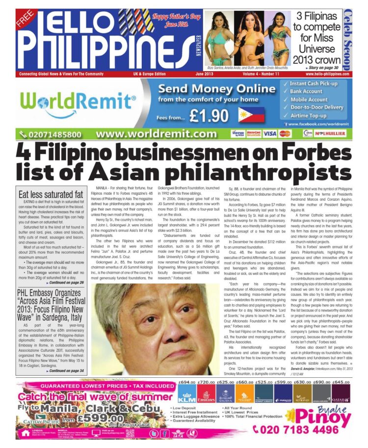 Ruth Jennifer Ondo Mouchita Feet