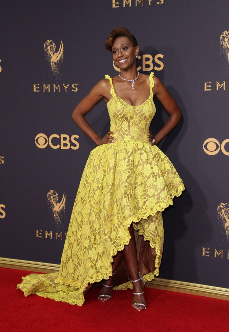 Ryan Michelle Bathe Feet