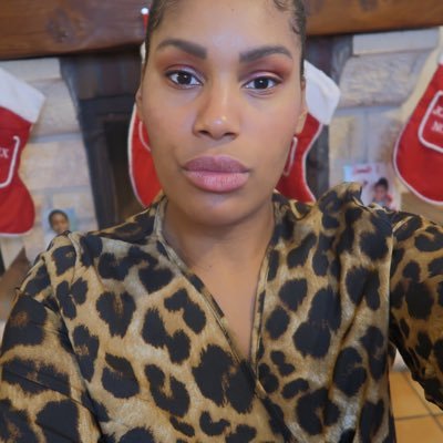 Ryanne Ryanne and Sephora Feet