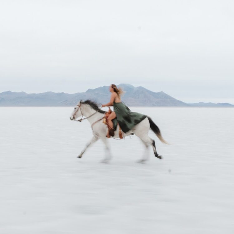 Sadie Jane Sabin Feet