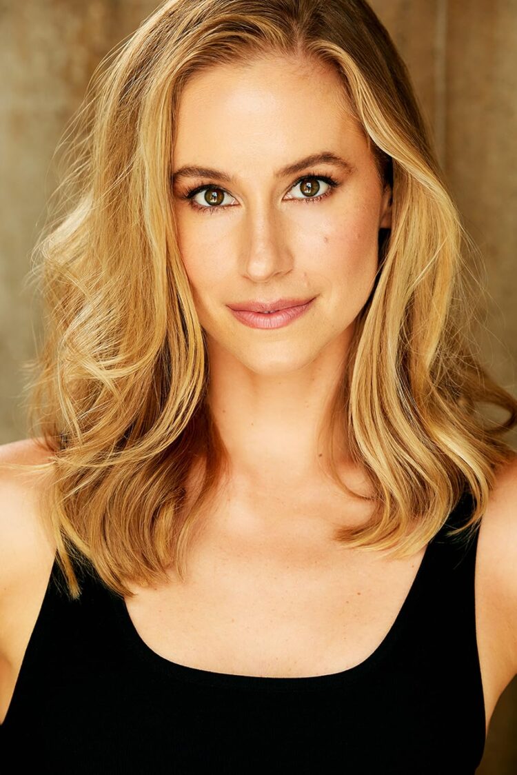 Samantha Grace Miller Feet