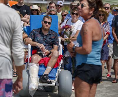 Samantha Grace Miller Feet