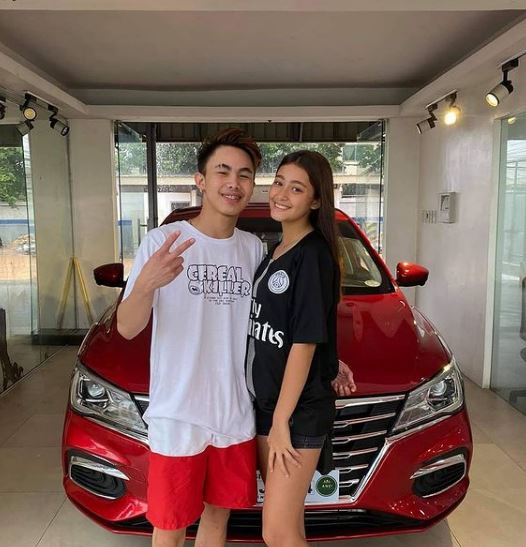 Samantha Lee Pettit Feet