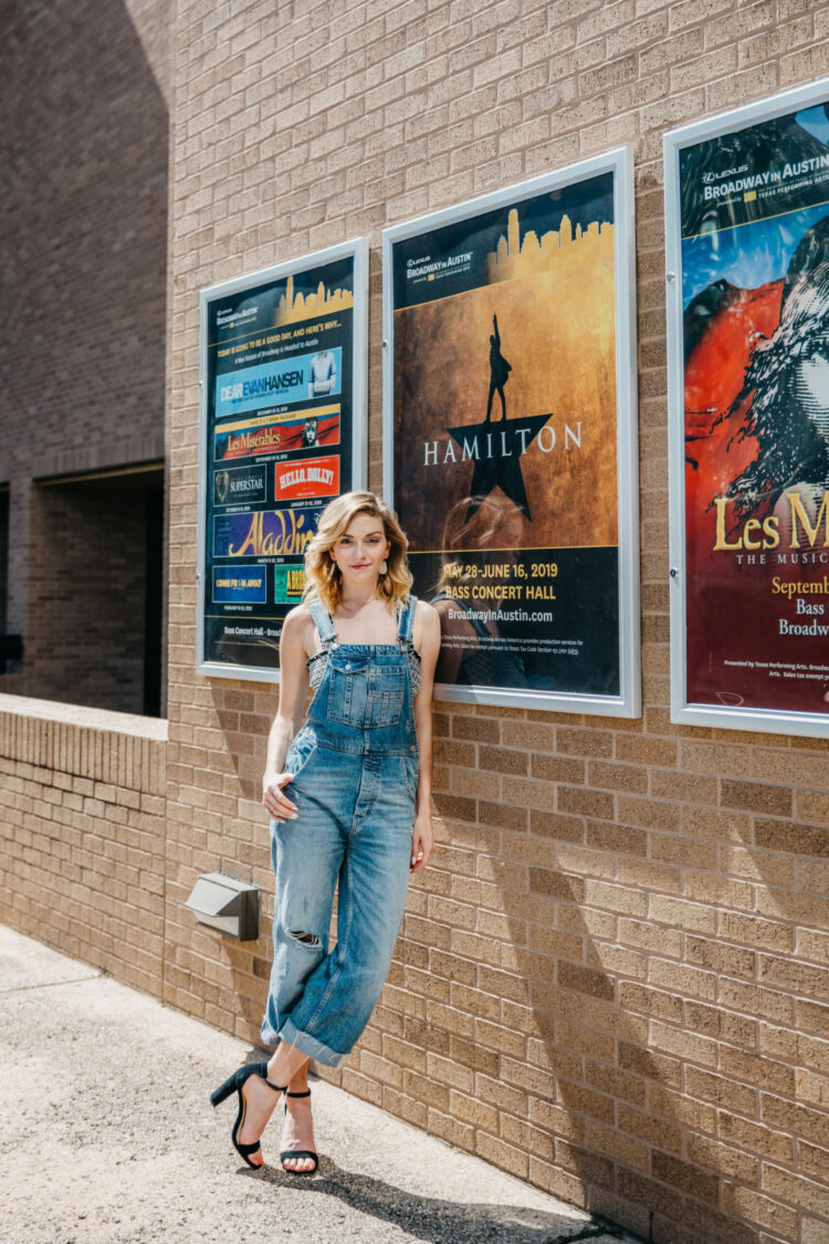 Samantha Pollino Feet