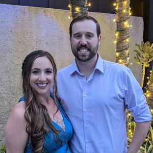 Samantha Rabinowitz Feet