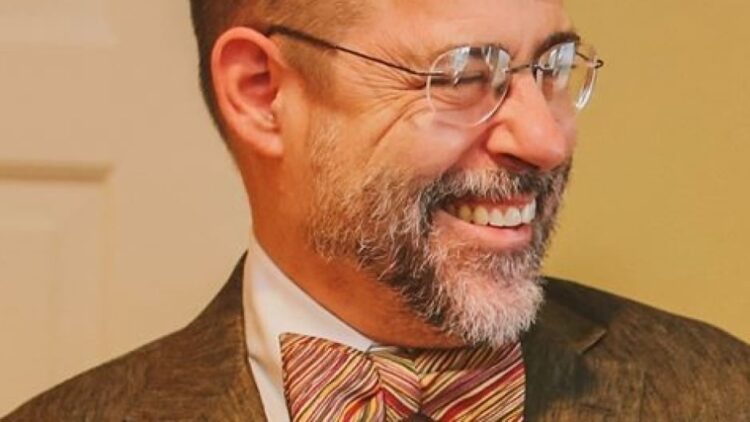 Samantha Rabinowitz Feet