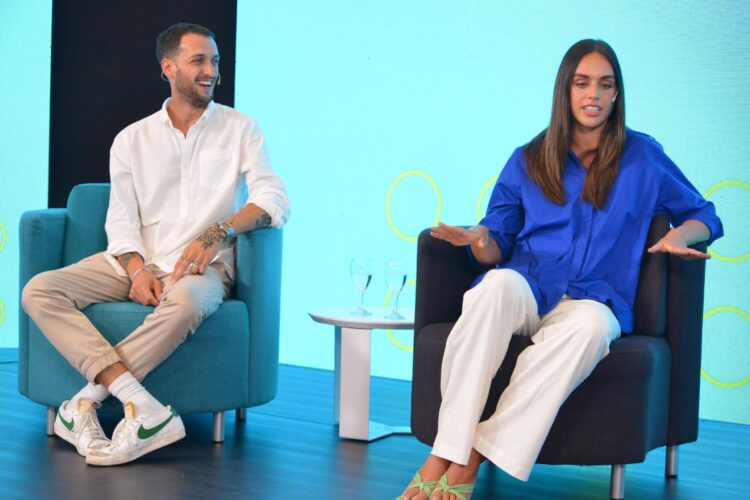 Samantha Trottier Feet