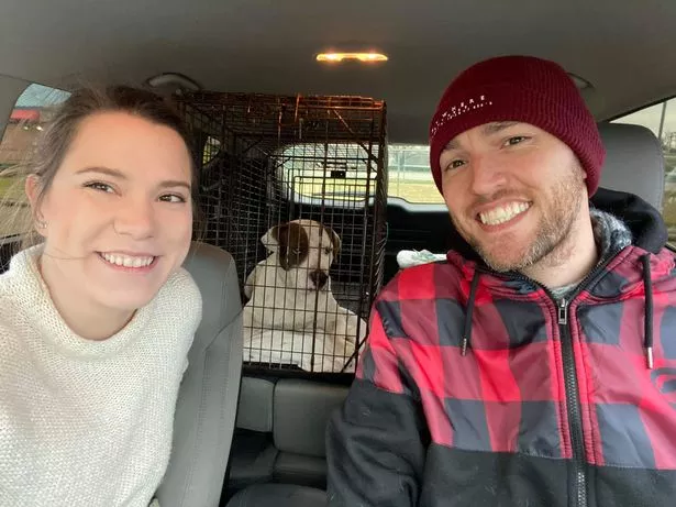 Samantha Zimmer Feet