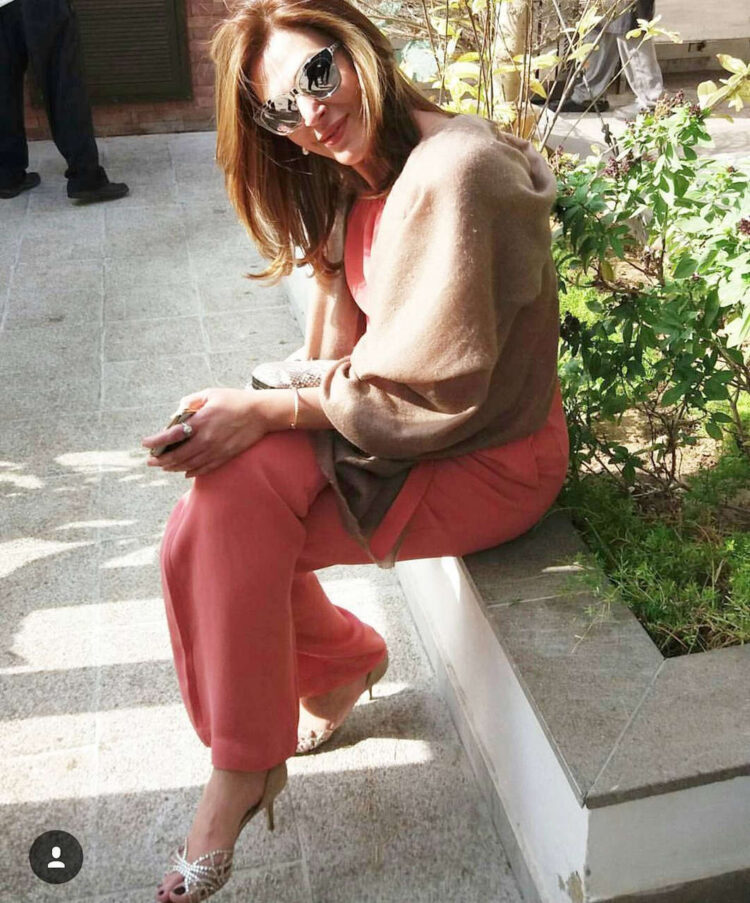Sana Bucha Feet Sana Bucha Feet