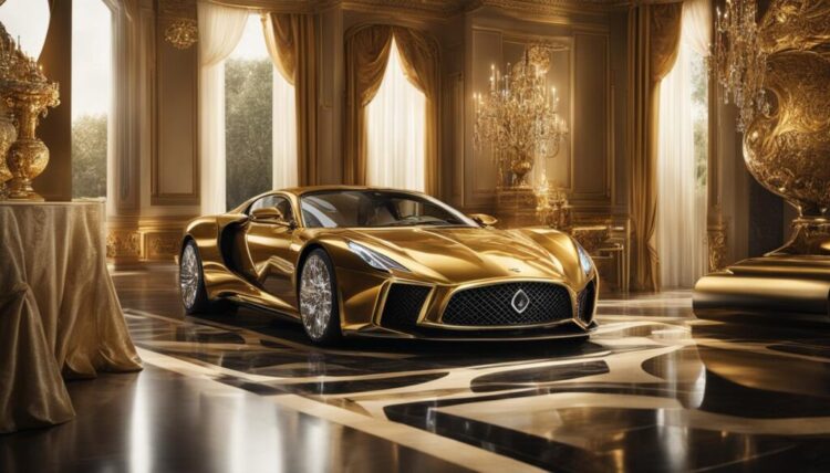 Sara Blake Cheek Feet