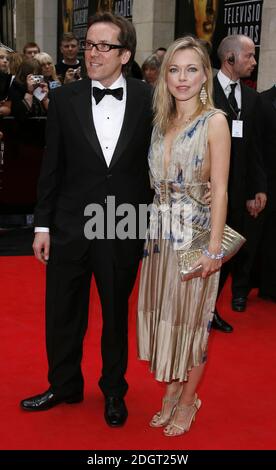 Sarah Alexander Feet