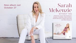 Sarah Mackenzie Feet