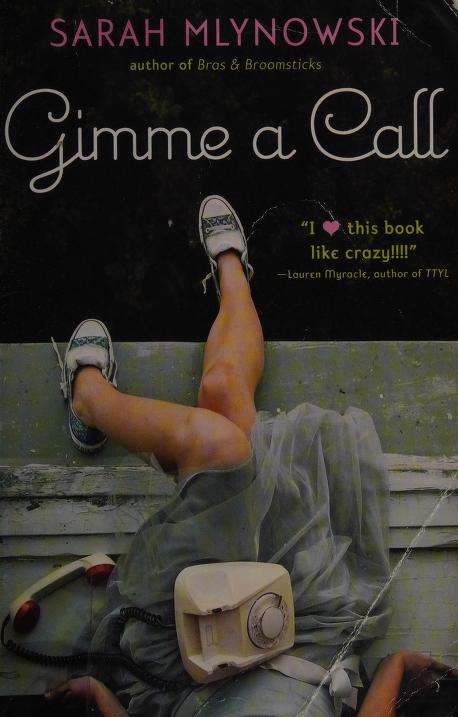 Sarah Mlynowski Feet