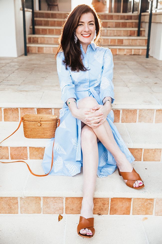 Sarah Patrick Vickers Feet