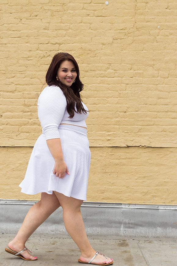 Sarah Rae Vargas Feet