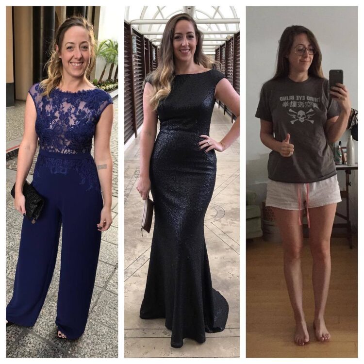 Sarah Schneider Feet