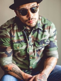 Savannah Jerson Feet