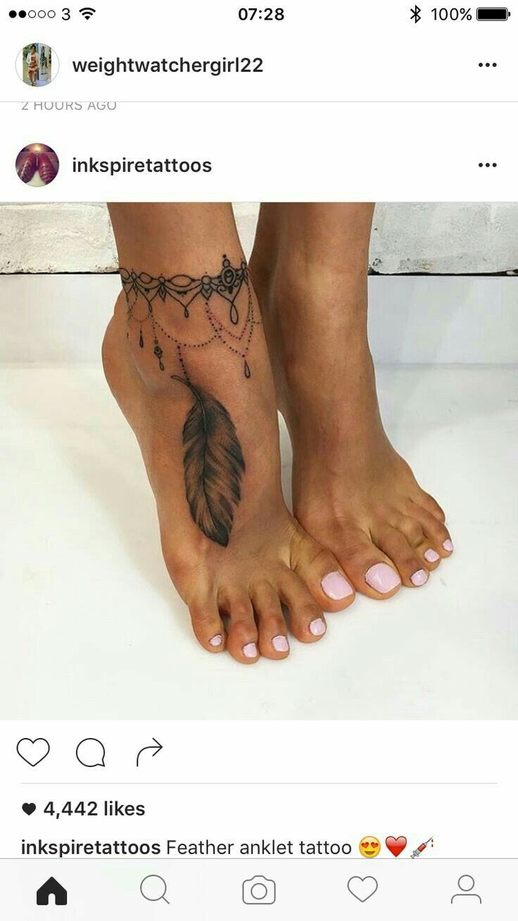 Savannah Wright Feet