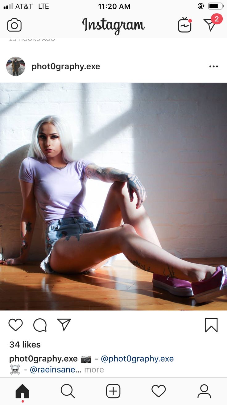 Savannah Wright Feet