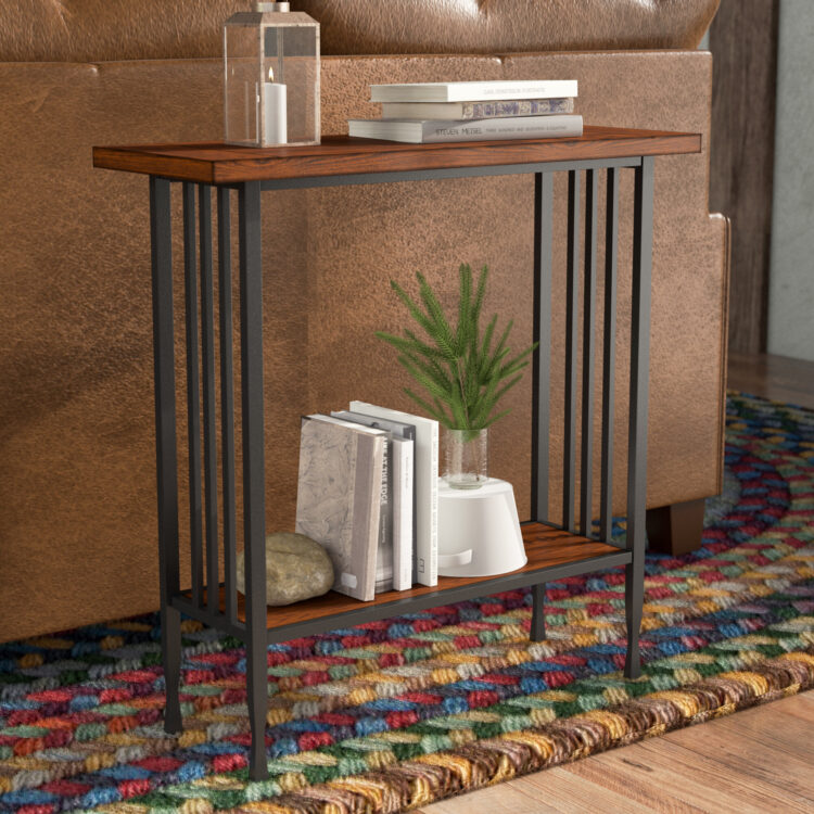 Sebastian Columbine Feet