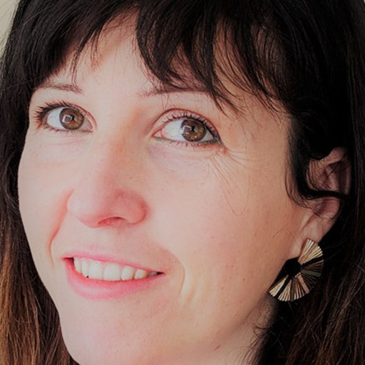 Serena Bertozzi Feet