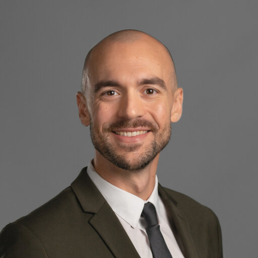 Serena Bertozzi Feet