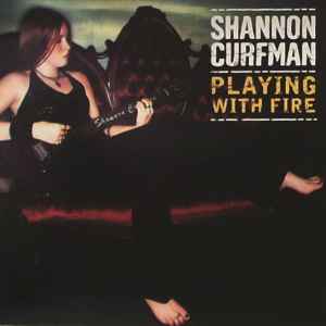 Shannon Curfman Feet