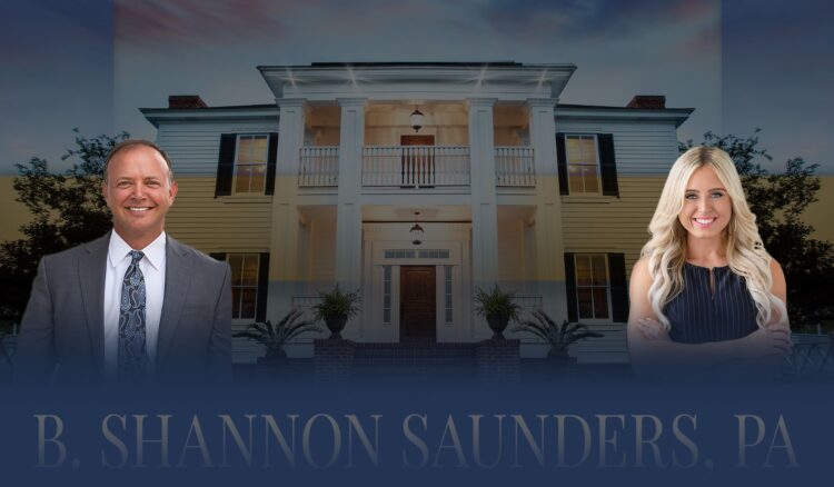 Shannon Saunders Feet