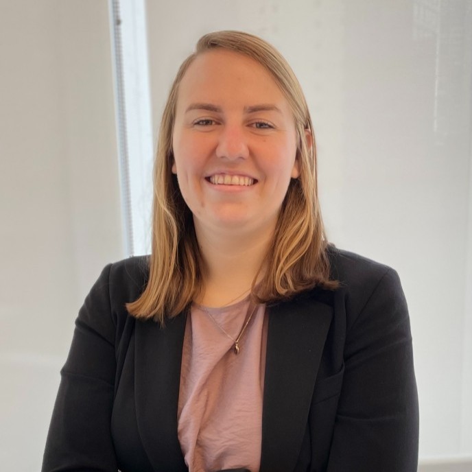 Shannon Sullivan Feet