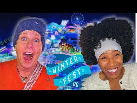 Sharon Fredrickson Feet