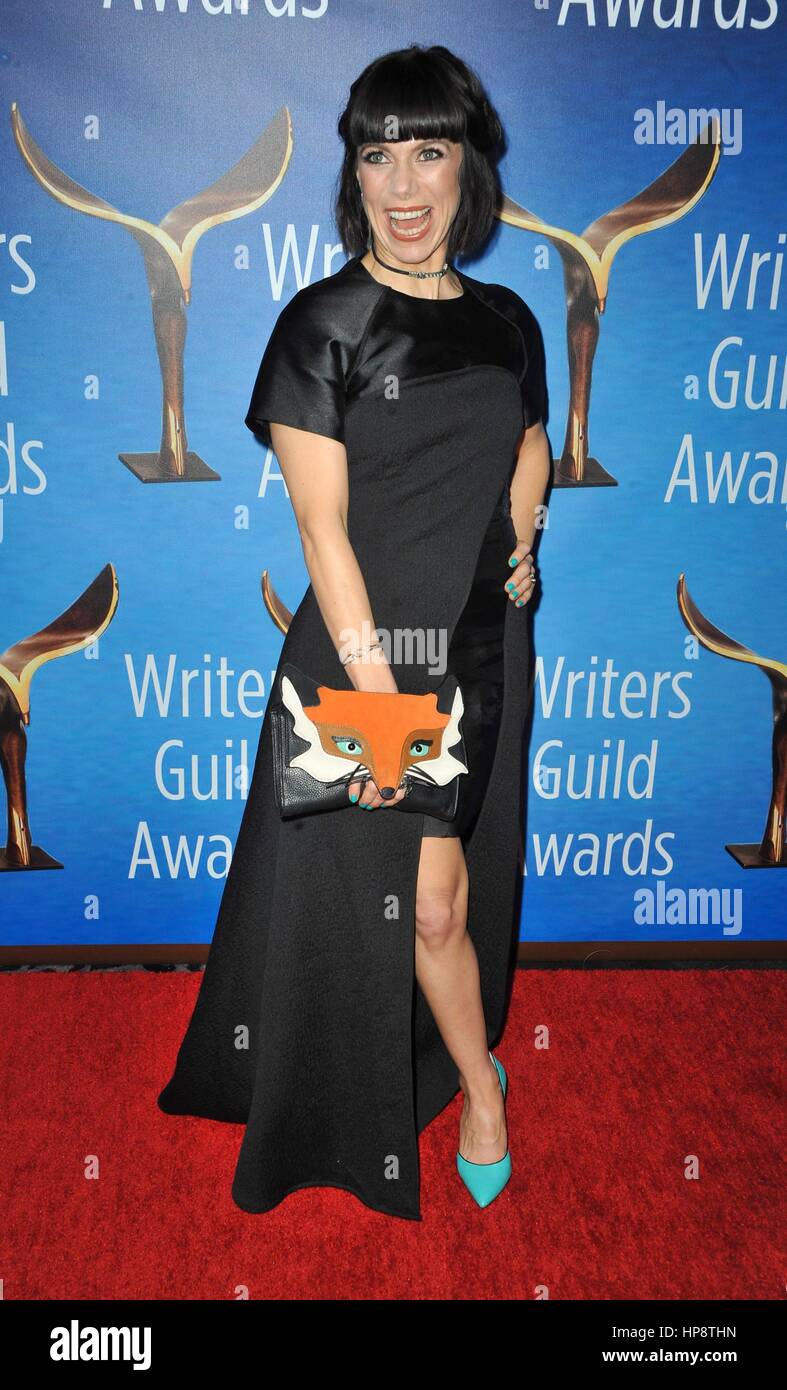 Sheila Callaghan Feet