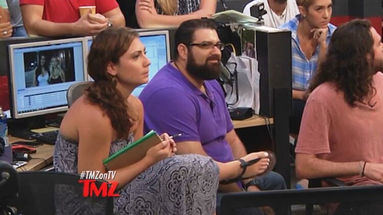 Shevonne Sullivan Feet