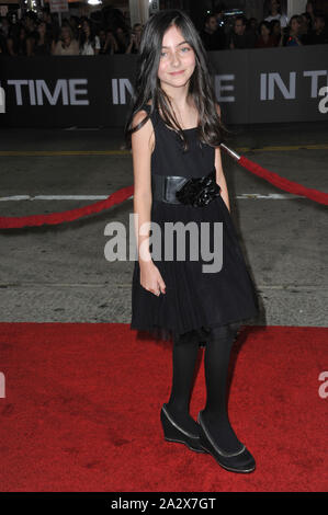 Shyloh Oostwald Feet