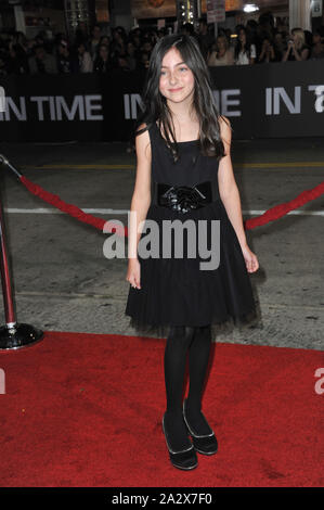 Shyloh Oostwald Feet