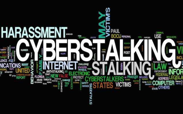 Simenona Martinez Feet