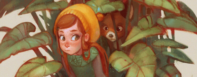 Simone Grunewald Feet