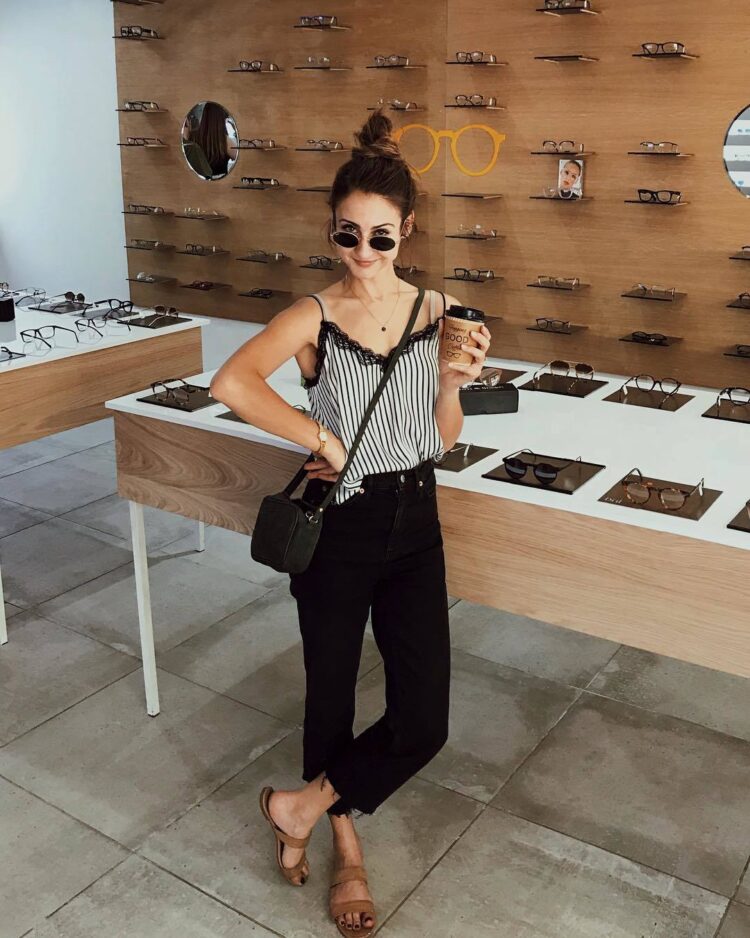 Simone Pretorius Feet