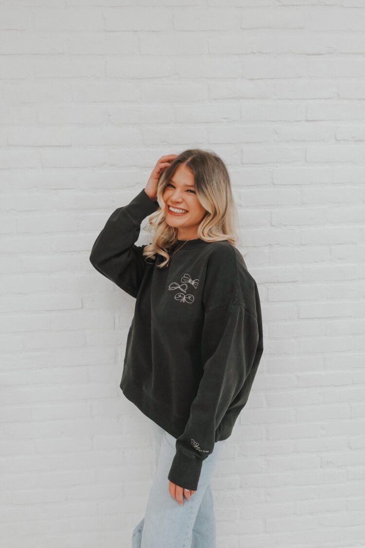 Skylar Ray Rose Feet