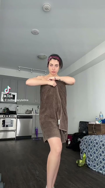 Daniela Sofia Bragagnolo Feet