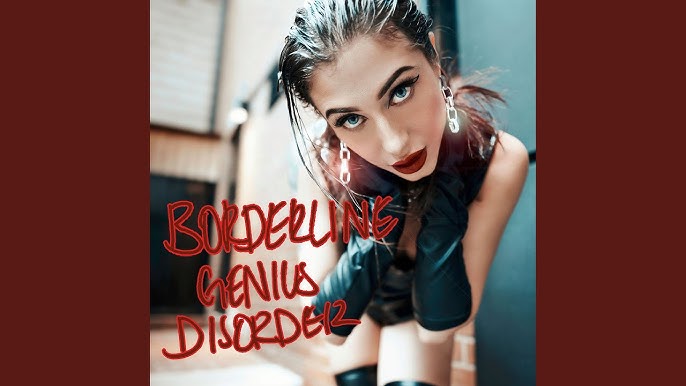 Daniela Sofia Bragagnolo Feet