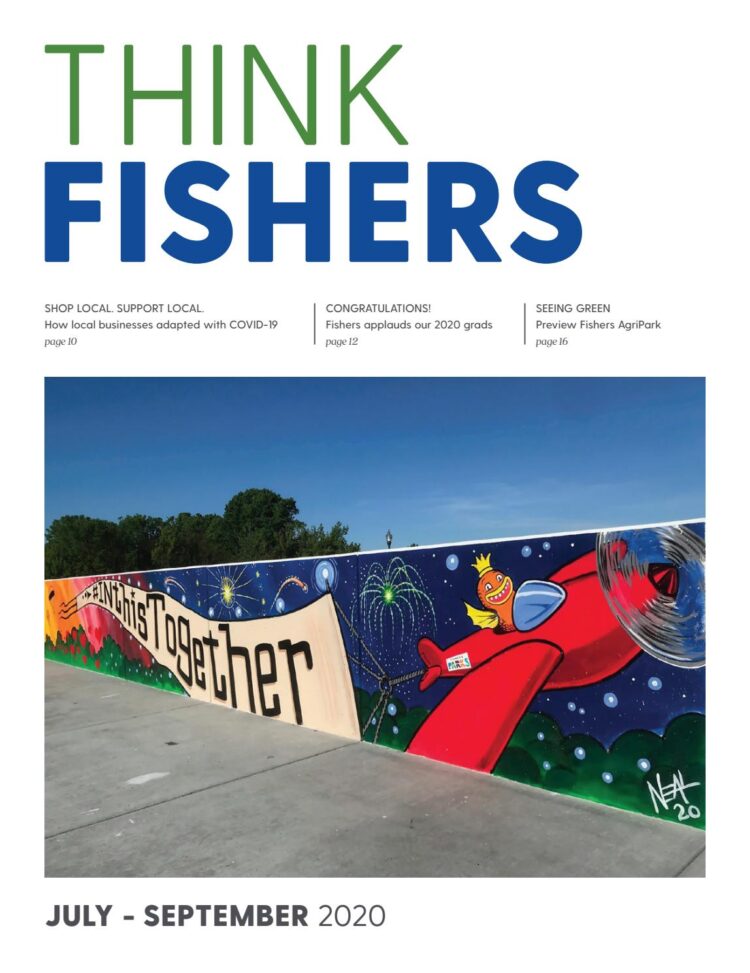 Sofia Jin Tottman Feet