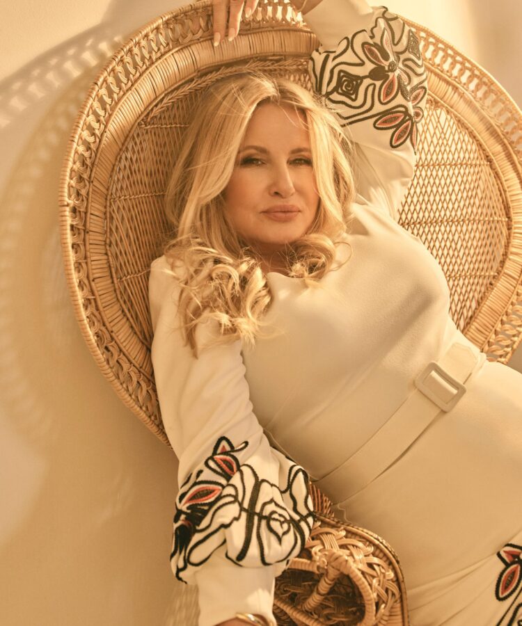 Sofia Roberta Vela Feet