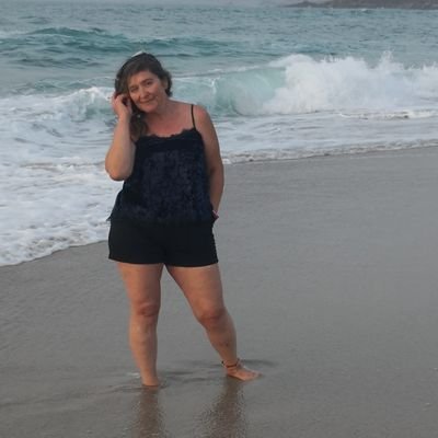 Sofia Rodriguez Feet